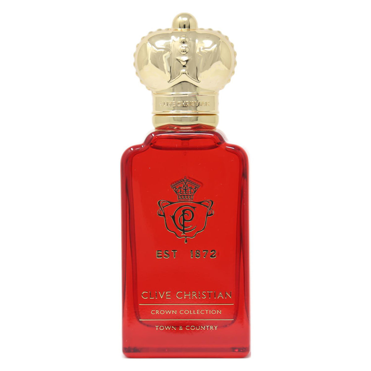 Town Country by Clive Christian Fragrance Samples | DecantX | Parfum ...