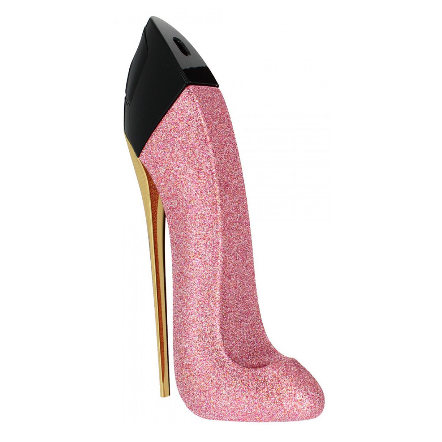 Good Girl Fantastic Pink by Carolina Herrera Fragrance Samples ...