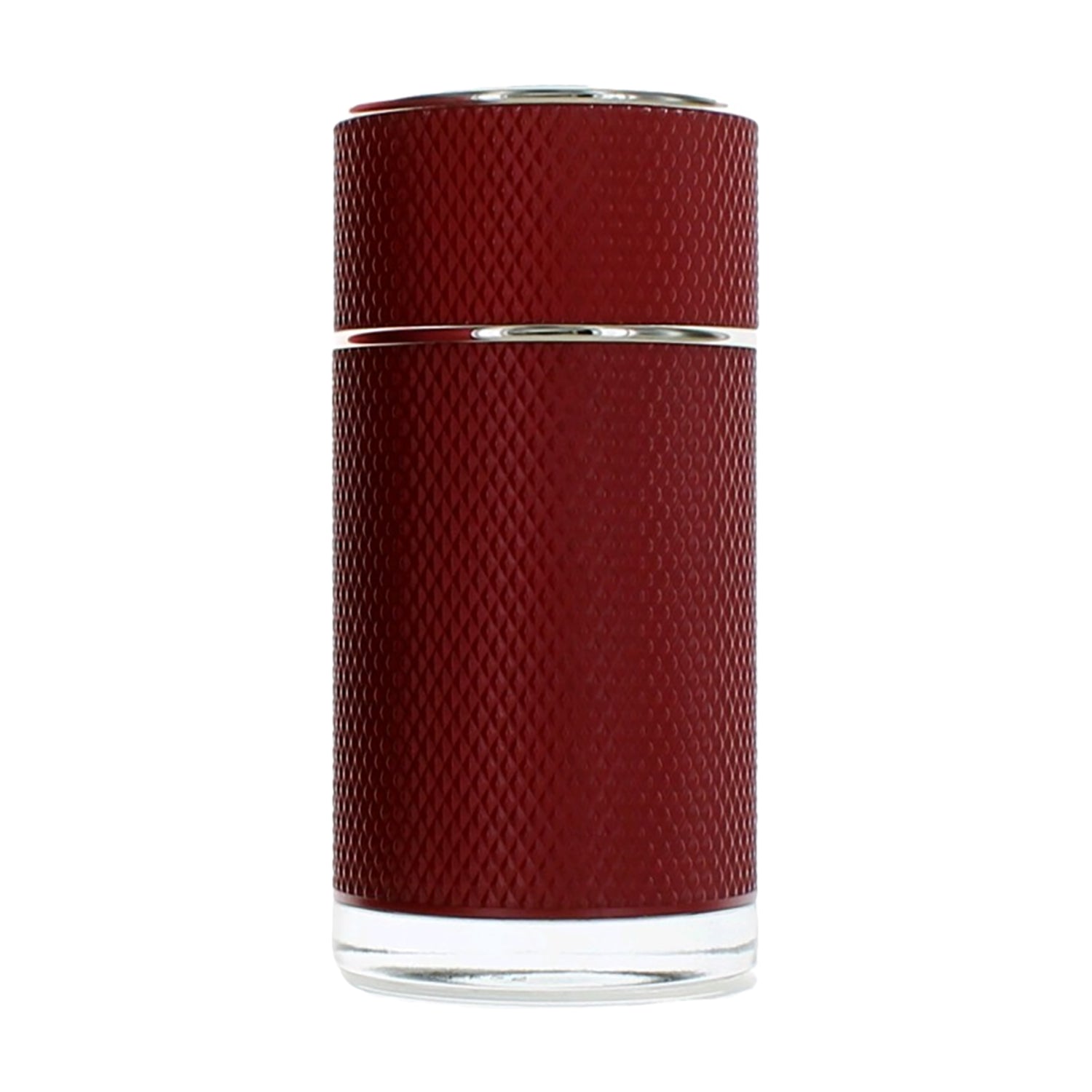 Icon Racing Red by Dunhill Fragrance Samples | DecantX | Scent Sampler ...