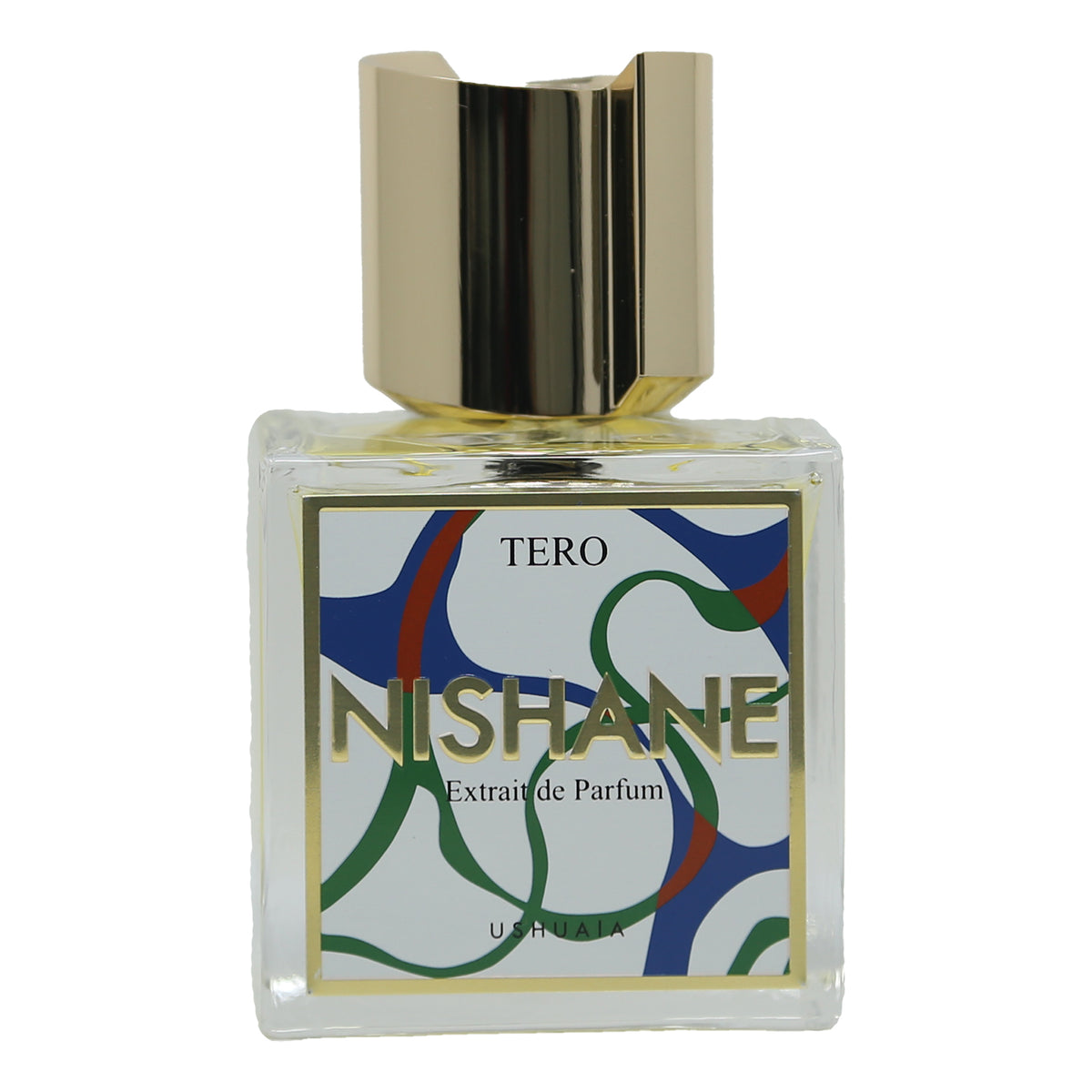 Tero by Nishane Fragrance Samples | DecantX | Parfum Scent Sampler and ...