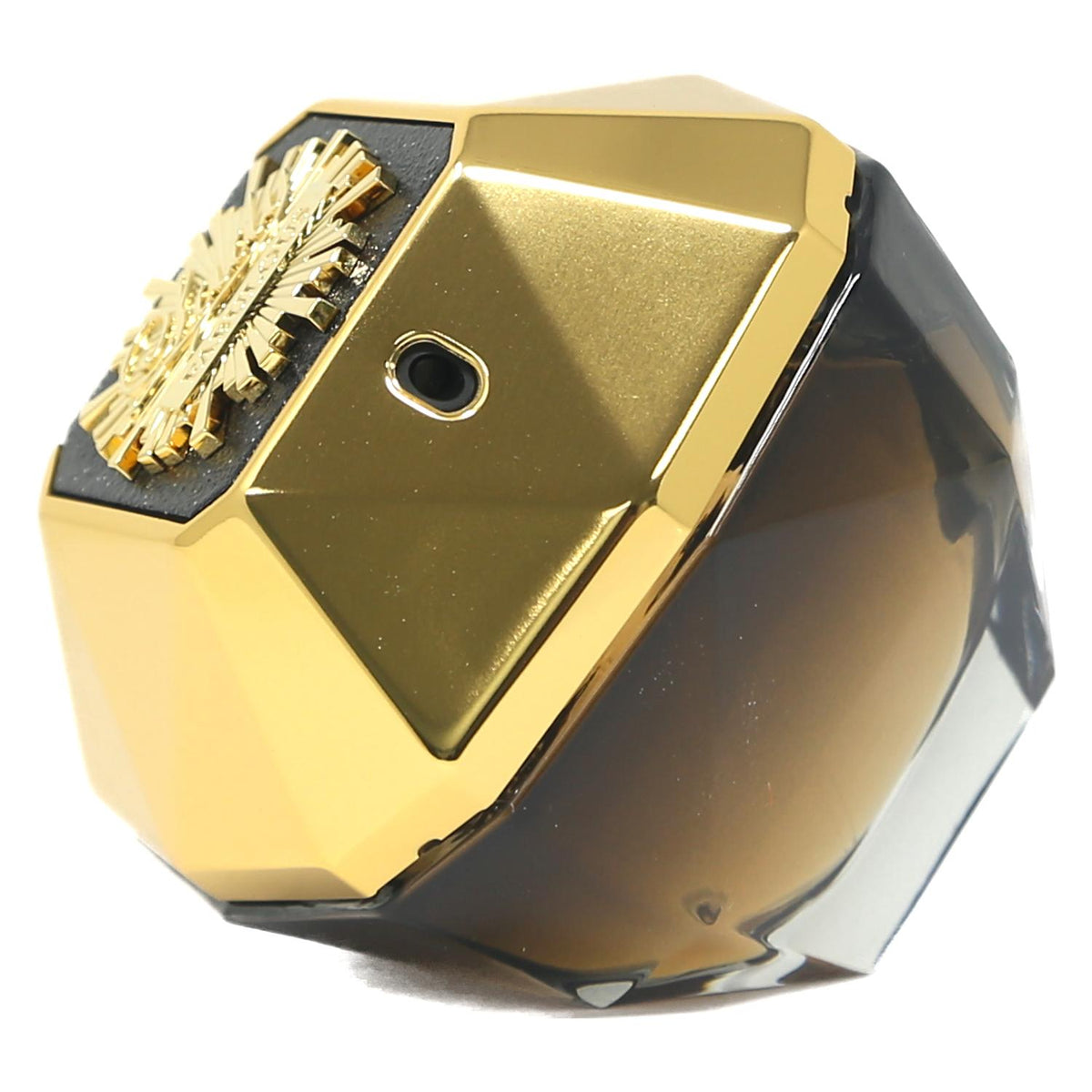 Lady Million Fabulous by Paco Rabanne Fragrance Samples | DecantX | Eau ...