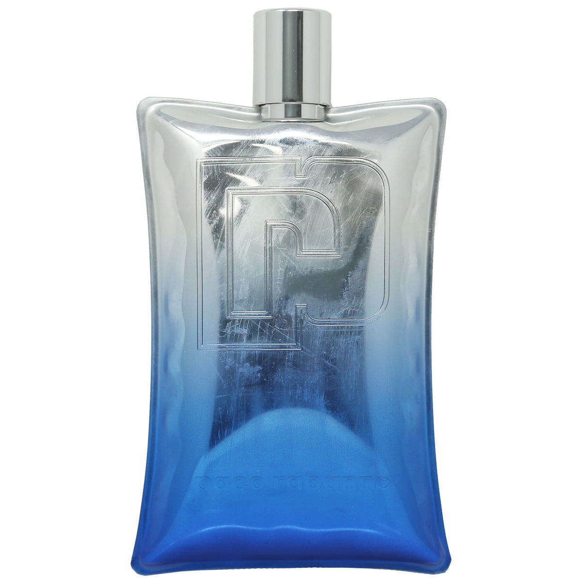 Genius Me by Paco Rabanne Fragrance Samples | DecantX | Eau de Parfum ...