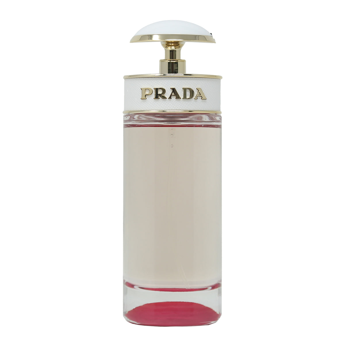 Candy Kiss by Prada Fragrance Samples | DecantX | Eau de Parfum Scent ...