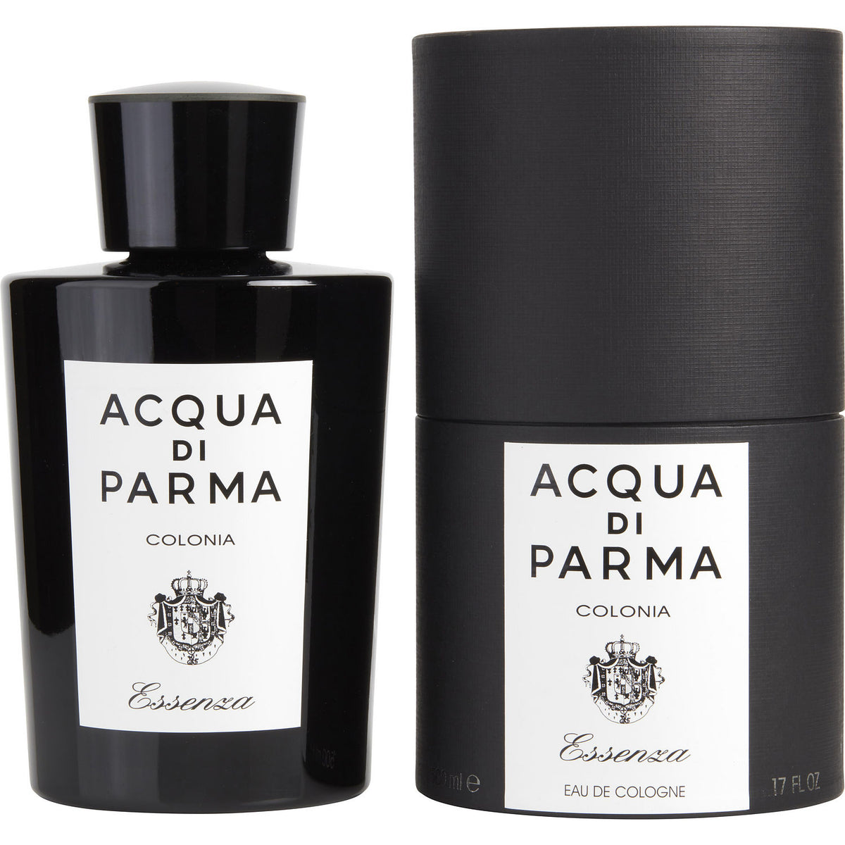 Colonia Essenza by Acqua di Parma Fragrance Samples | DecantX | Eau de ...