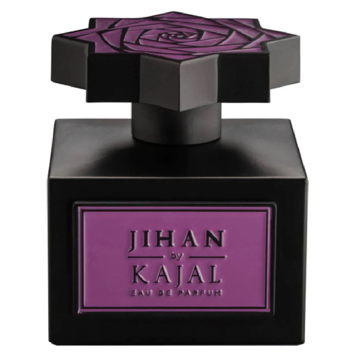 Jihan by Kajal Perfumes Fragrance Samples | DecantX | Eau de Parfum ...