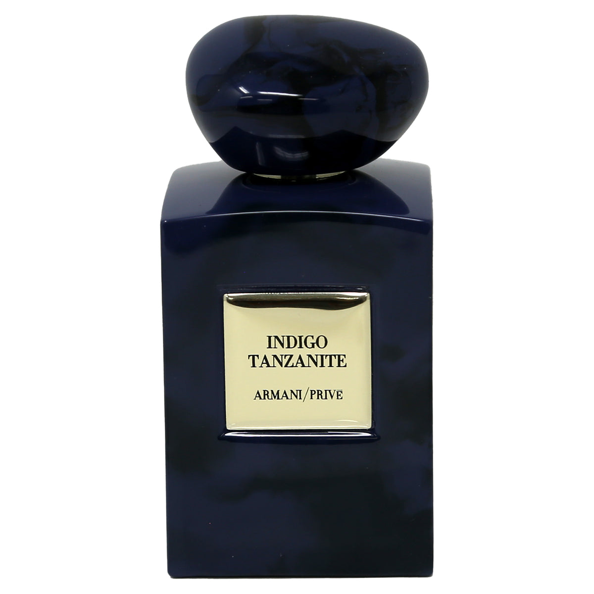 Indigo Tanzanite by Giorgio Armani Fragrance Samples | DecantX | Eau de ...