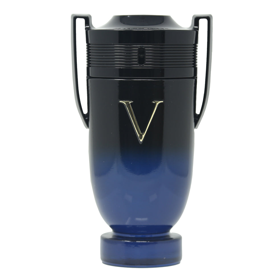 Invictus Victory Elixir Intense by Paco Rabanne Fragrance Samples ...