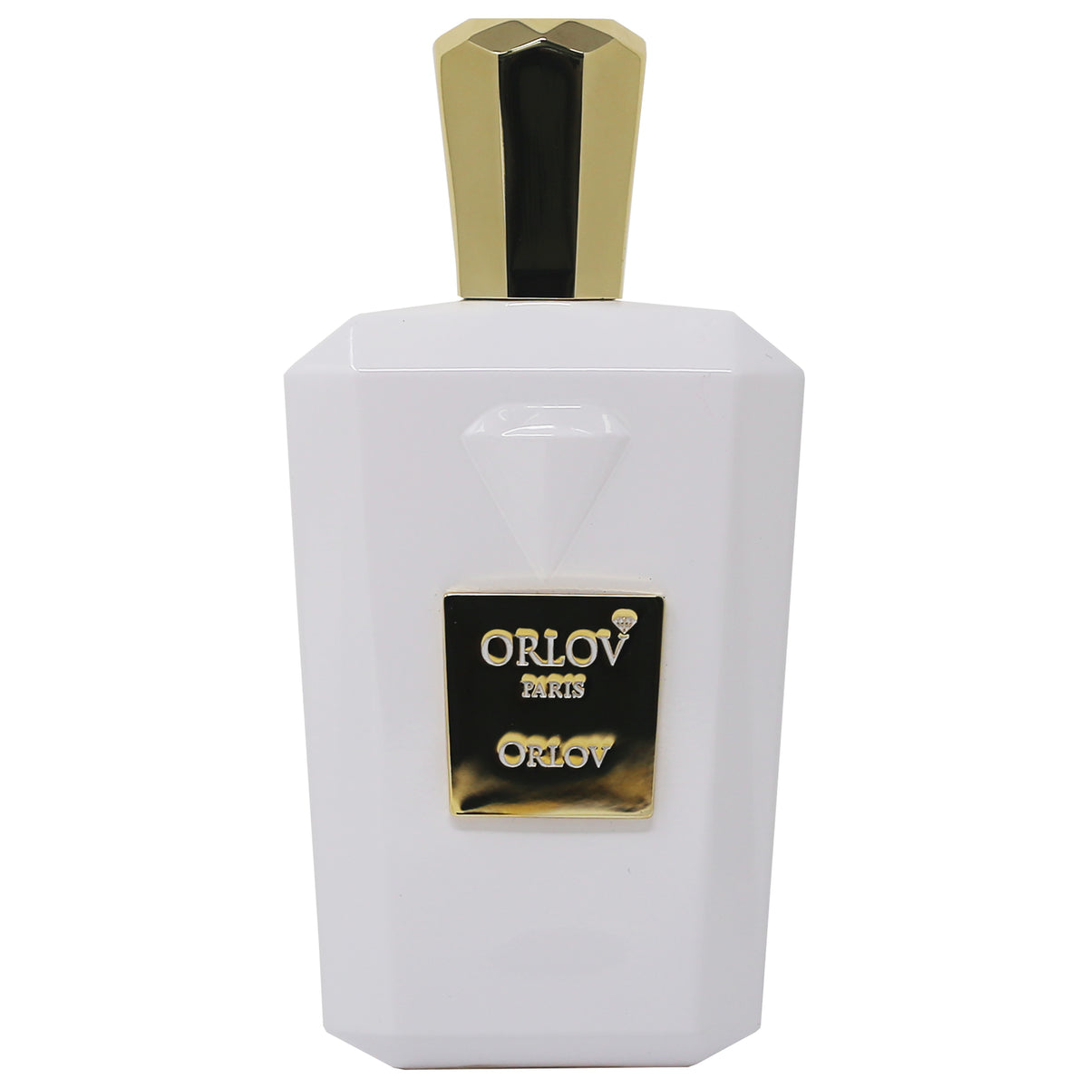 Orlov by Orlov Paris Fragrance Samples | DecantX | Parfum Scent Sampler ...