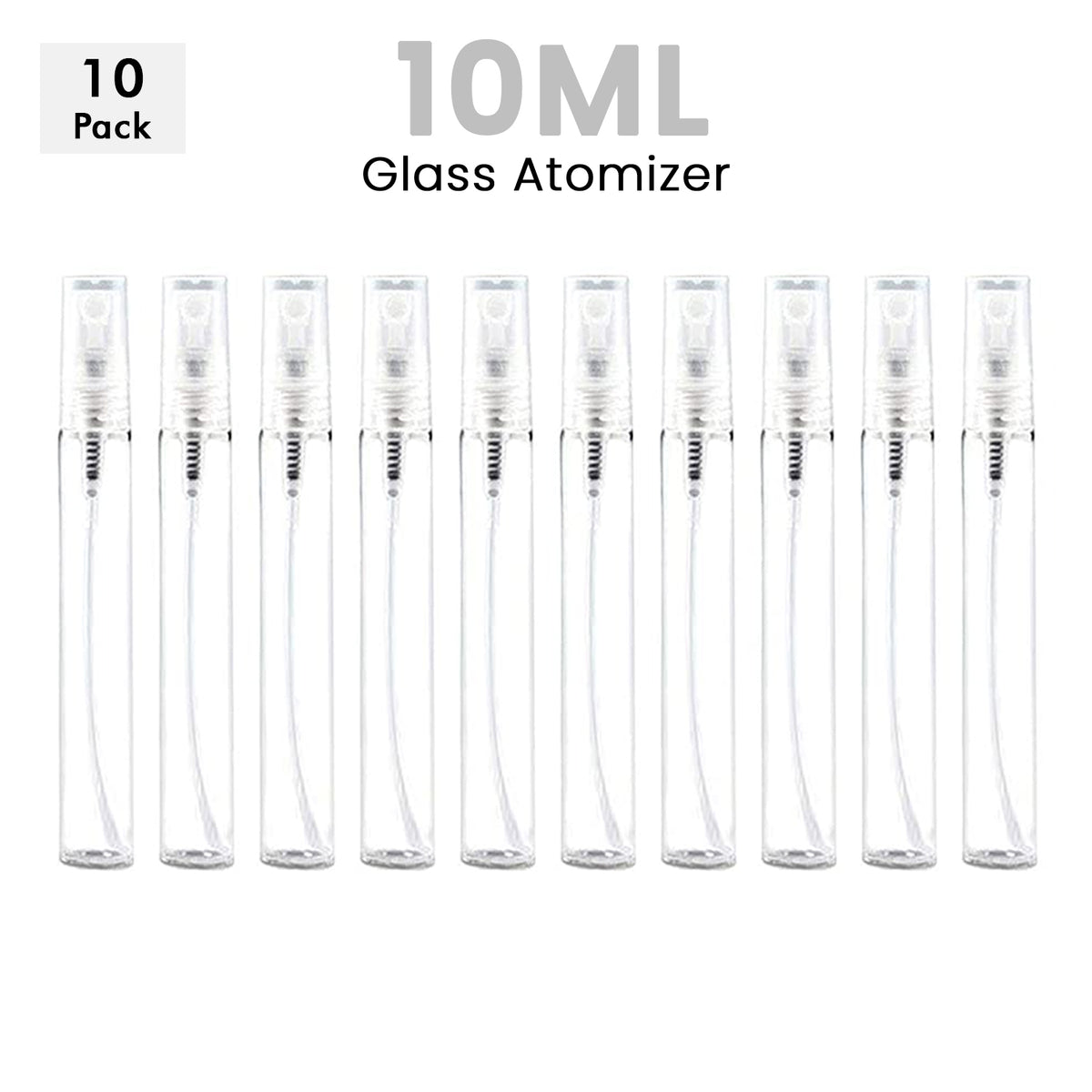 by DecantX Fragrance Samples | DecantX | Scent Sampler and Travel Size ...