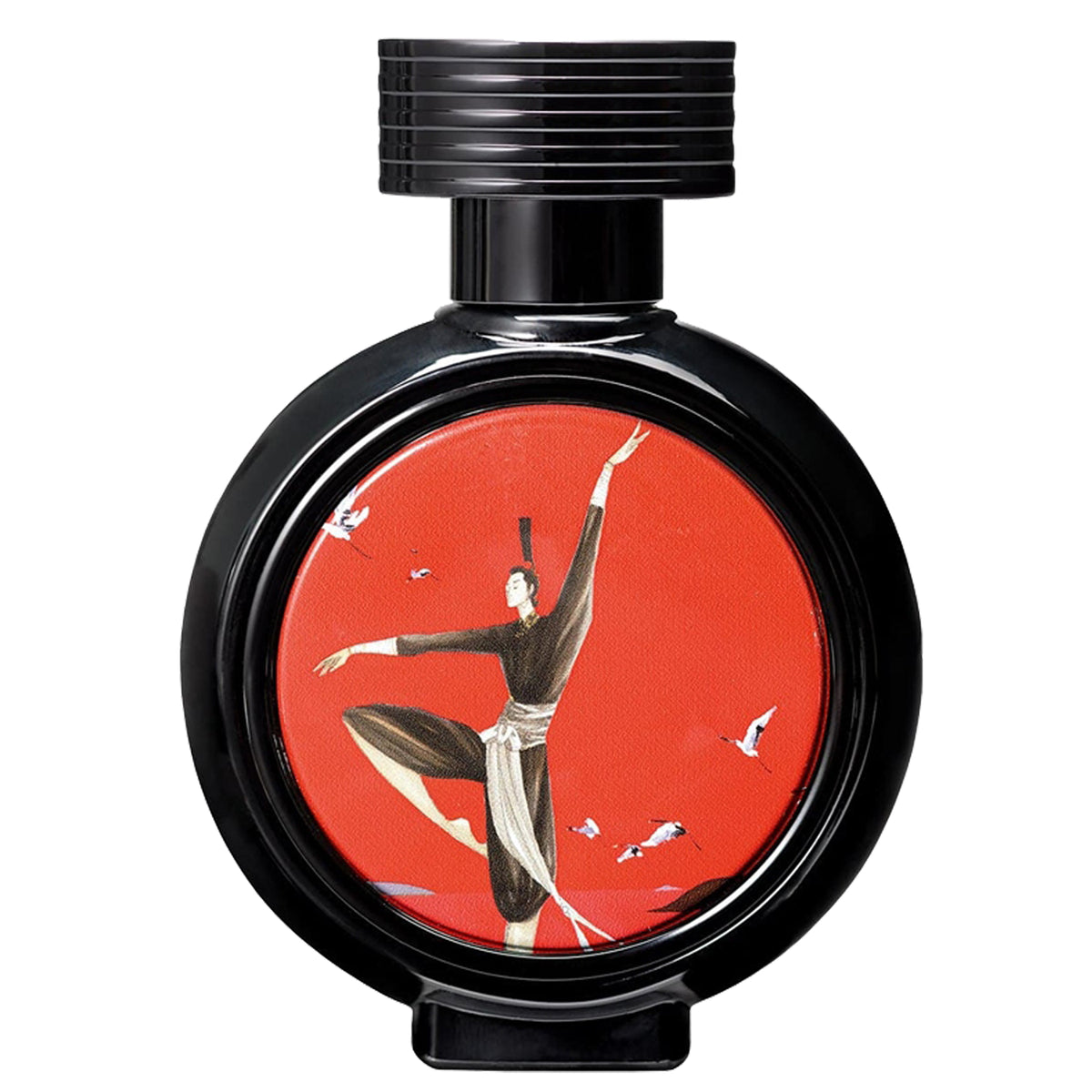 Sword Dancer by Haute Fragrance Company Fragrance Samples | DecantX ...