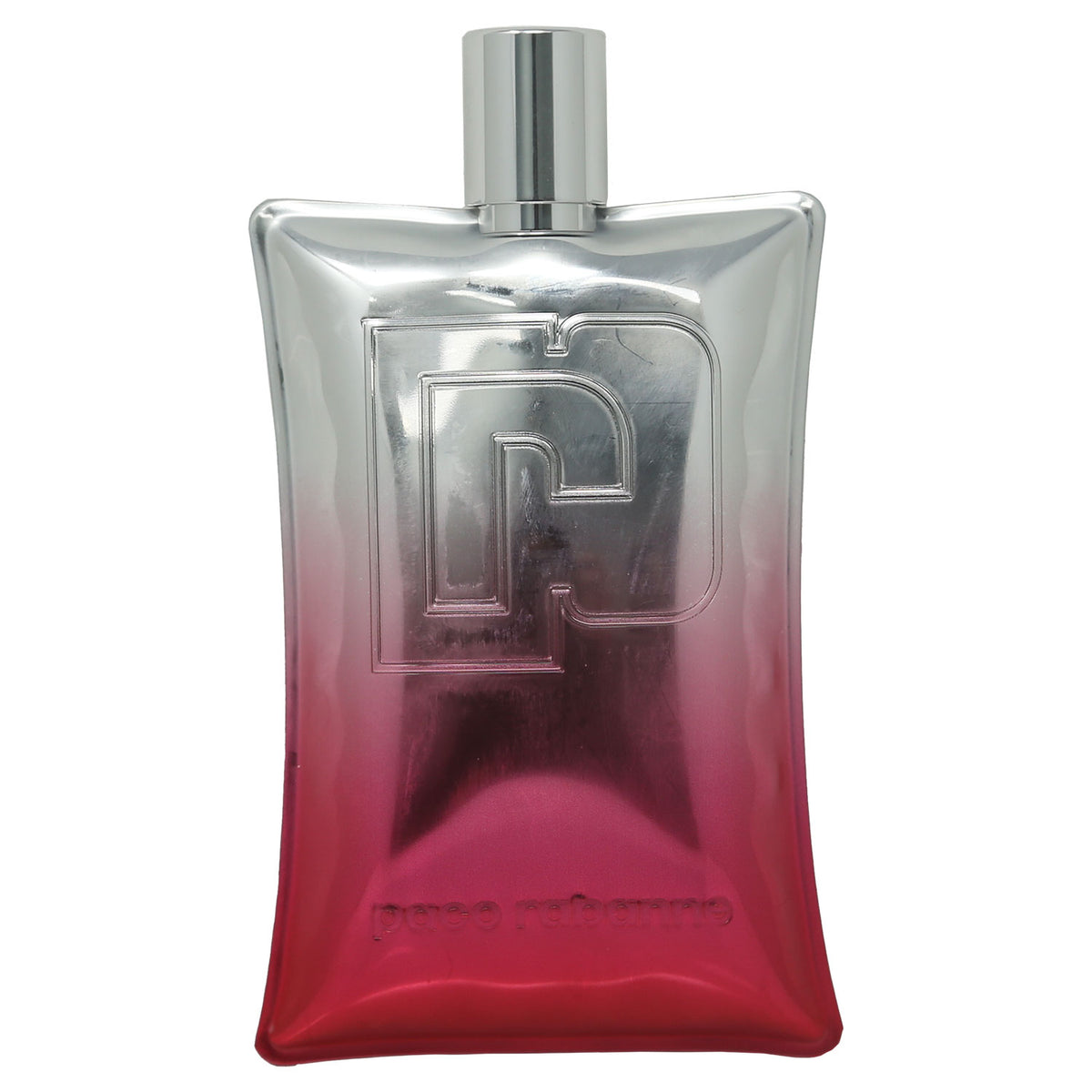 Erotic Me by Paco Rabanne Fragrance Samples | DecantX | Eau de Parfum ...