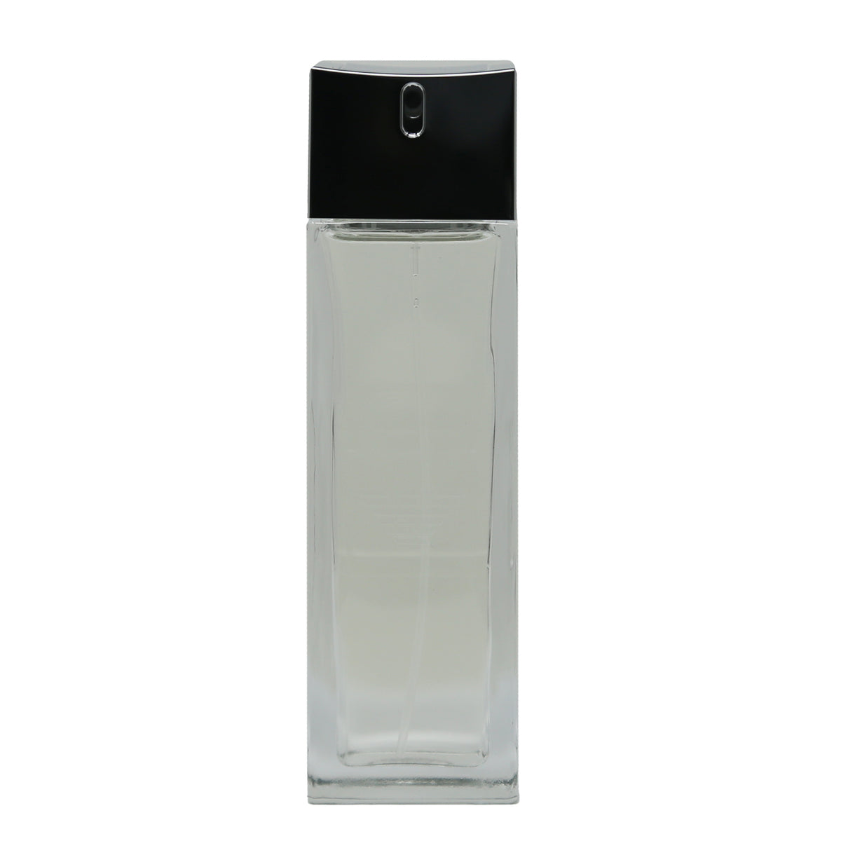Diamonds for Men by Emporio Armani Fragrance Samples | DecantX | Eau de ...