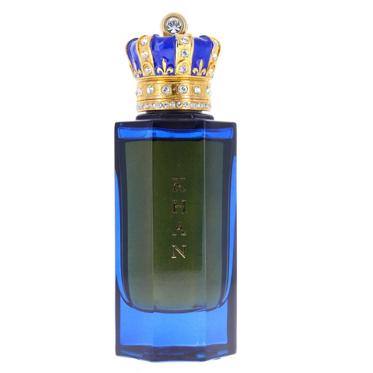 Khan by Royal Crown Fragrance Samples | DecantX | Parfum Scent Sampler ...