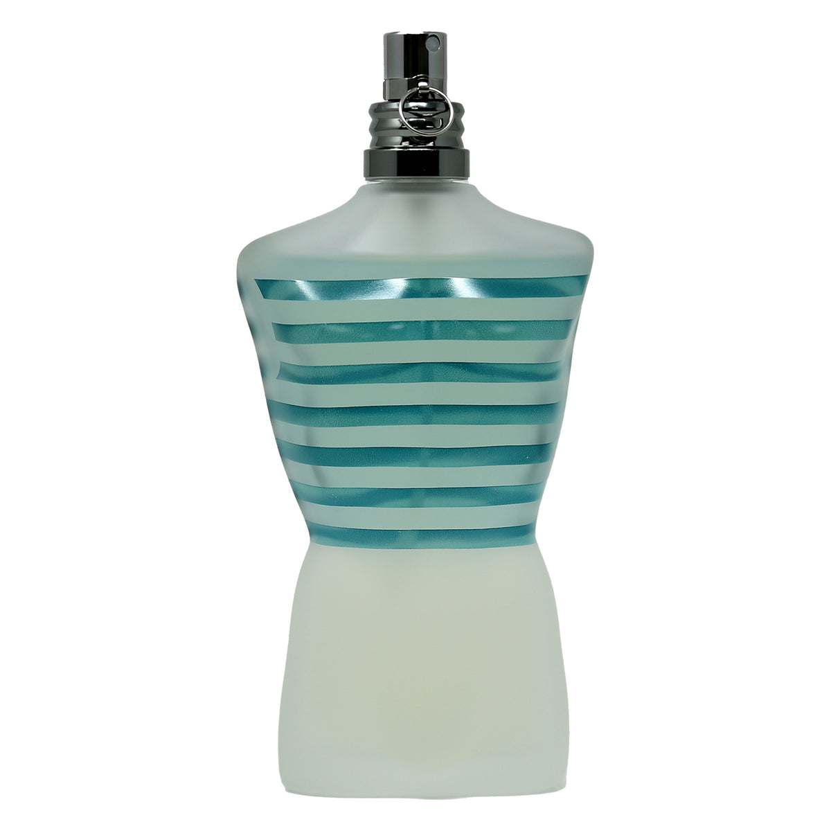 Le Beau Male Intensely Fresh by Jean Paul Gaultier Fragrance Samples ...