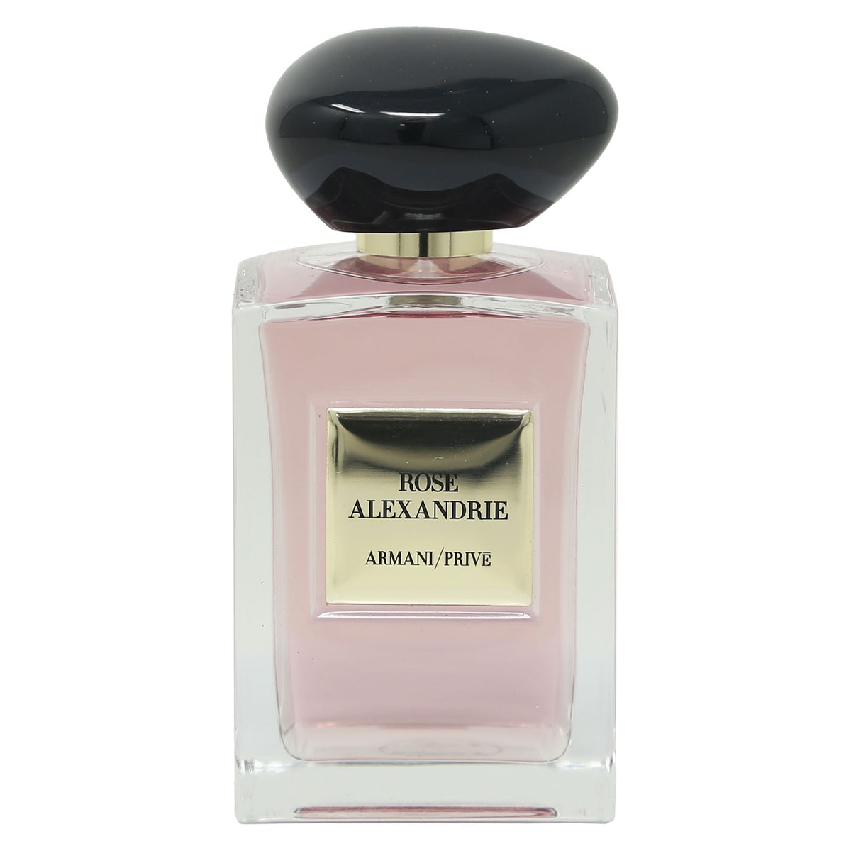 Rose Alexandrie by Giorgio Armani Fragrance Samples | DecantX | Eau de ...