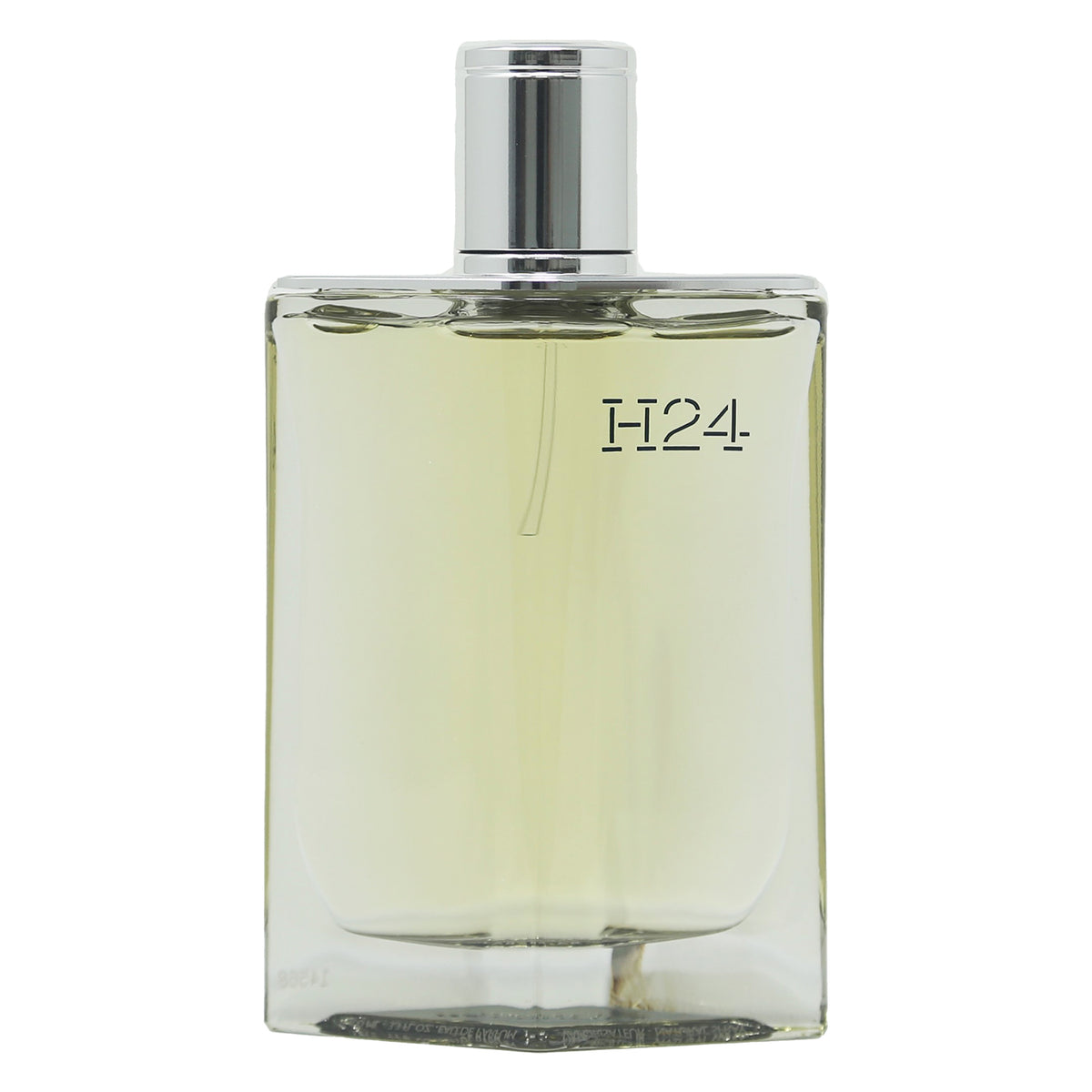 H24 Eau de Parfum by Hermes Fragrance Samples | DecantX | Eau de Parfum ...