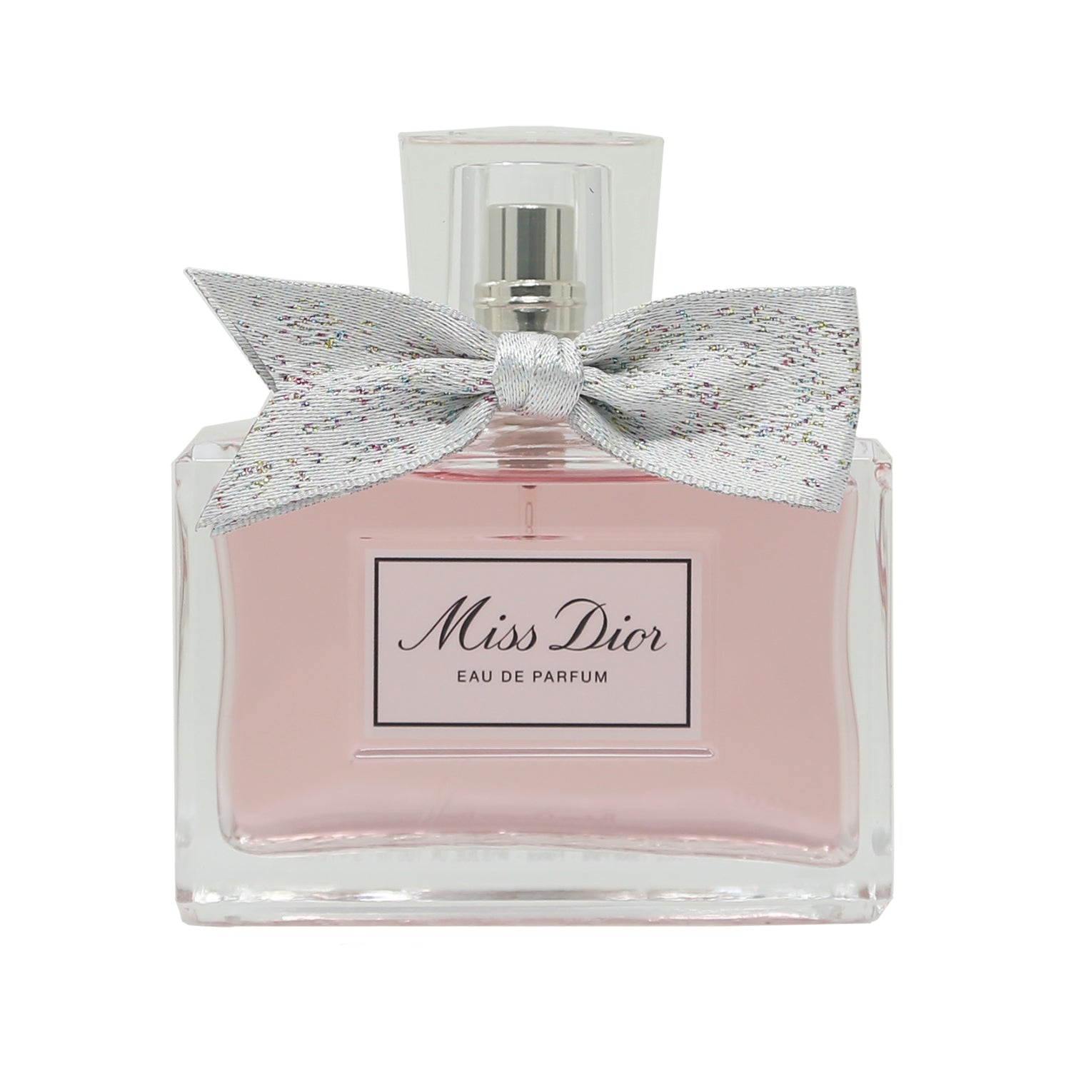 Miss by Dior Fragrance Samples | DecantX | Scent Sampler and Travel ...