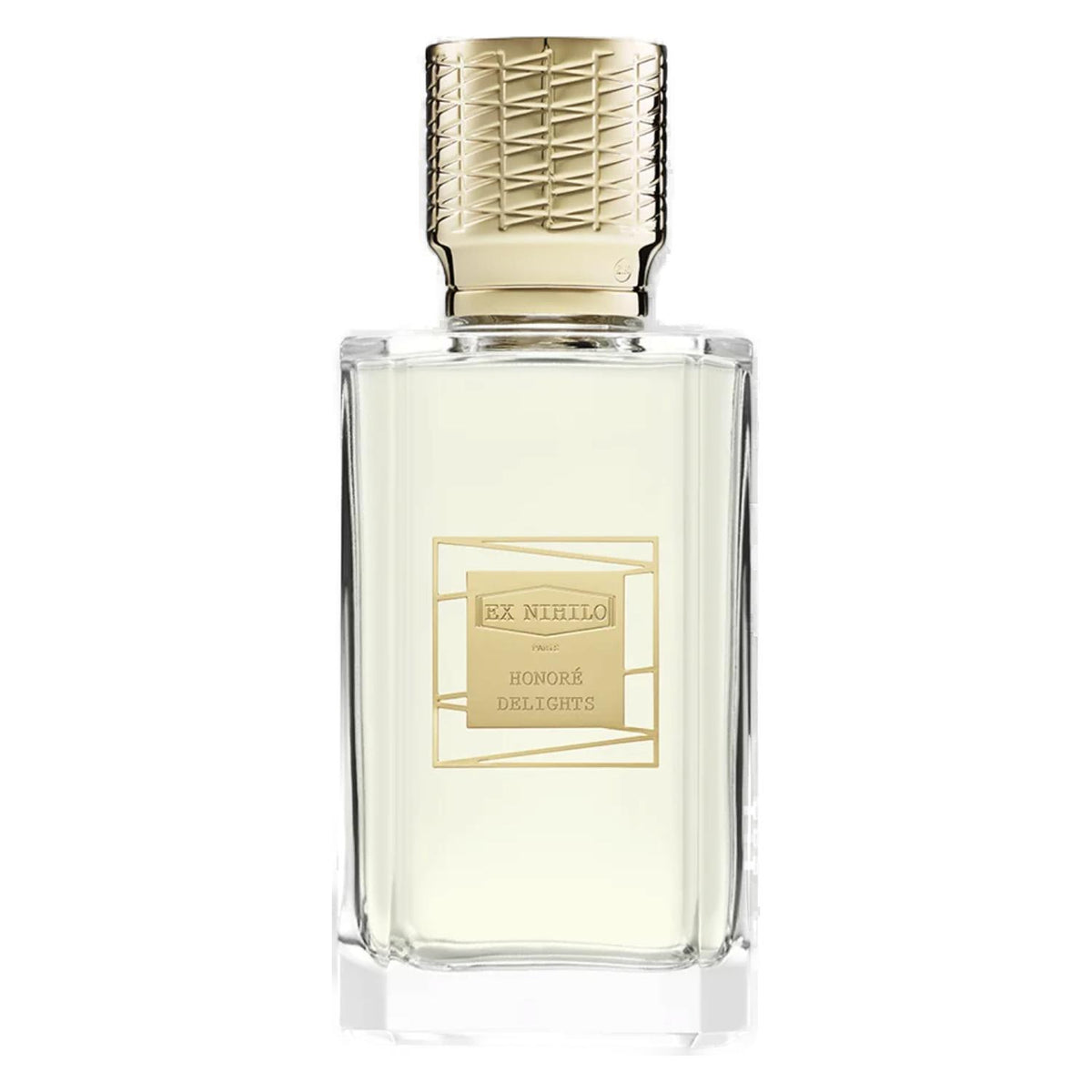 Honoré Delights by Ex Nihilo Fragrance Samples | DecantX | Eau de ...