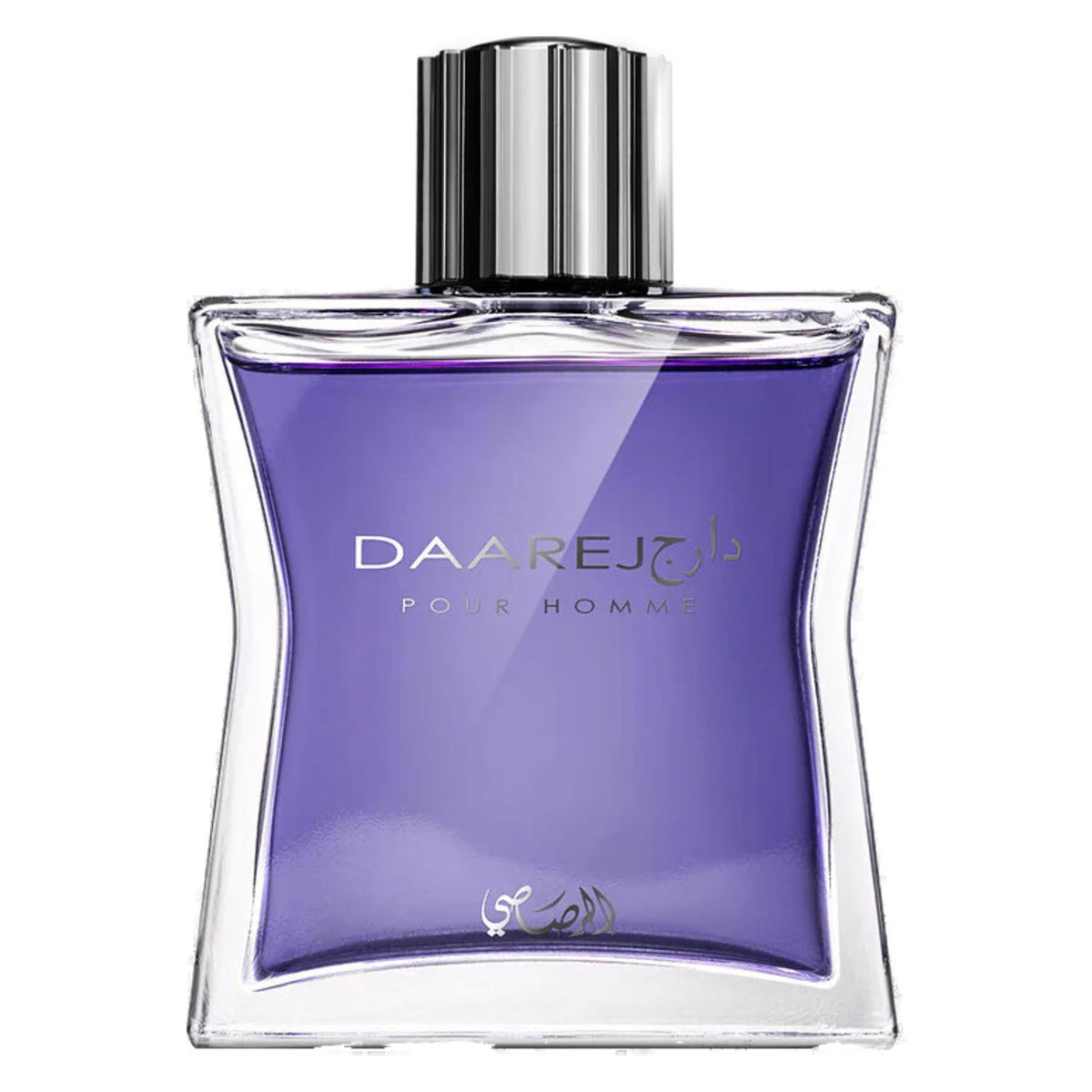 Daarej pour Homme by RASASI Fragrance Samples | DecantX | Eau de Parfum ...