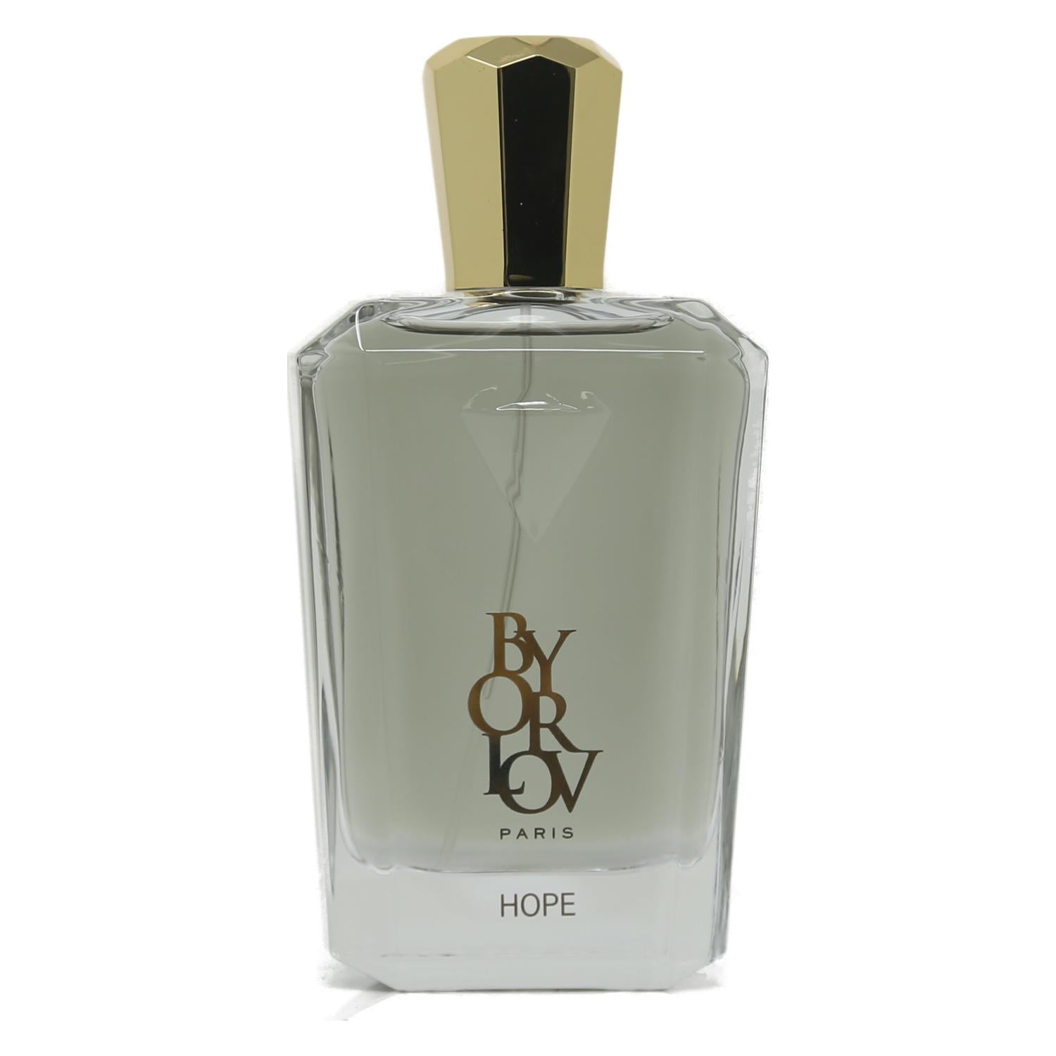 Hope by Orlov Paris Fragrance Samples | DecantX | Scent Sampler and ...