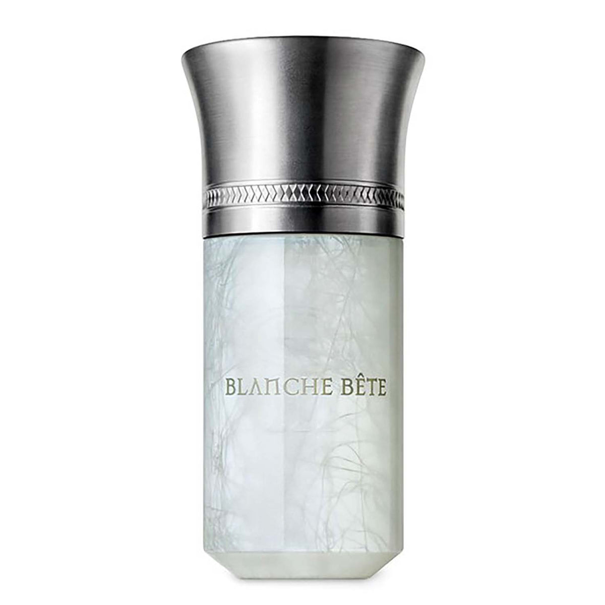 Blanche Bete by Liquides Imaginaires Fragrance Samples | DecantX | Eau ...