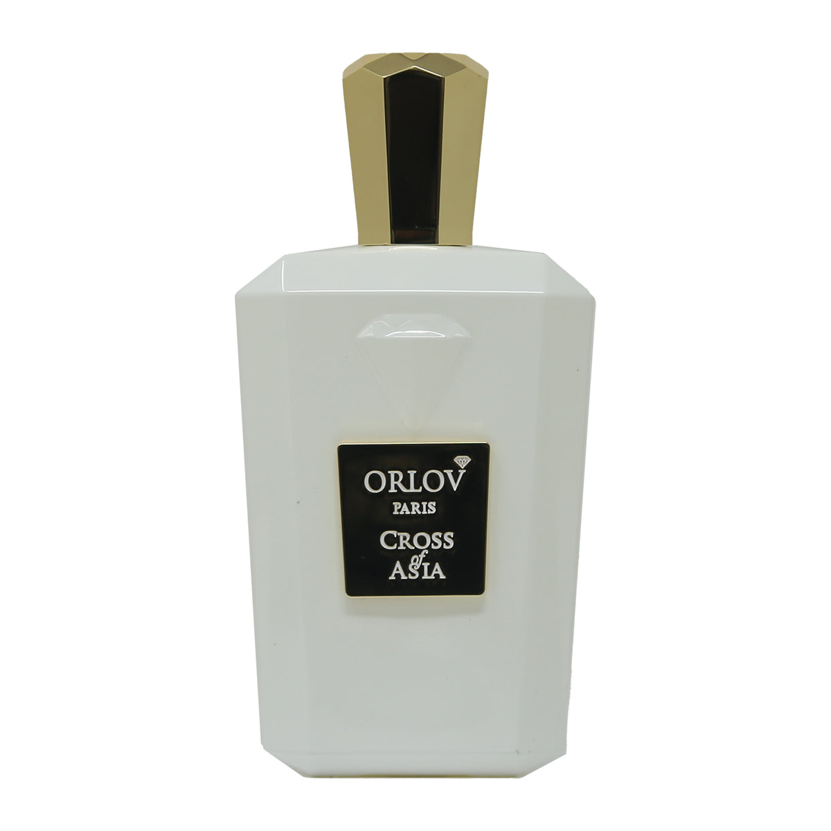 Cross Of Asia by Orlov Paris Fragrance Samples | DecantX | Eau de ...