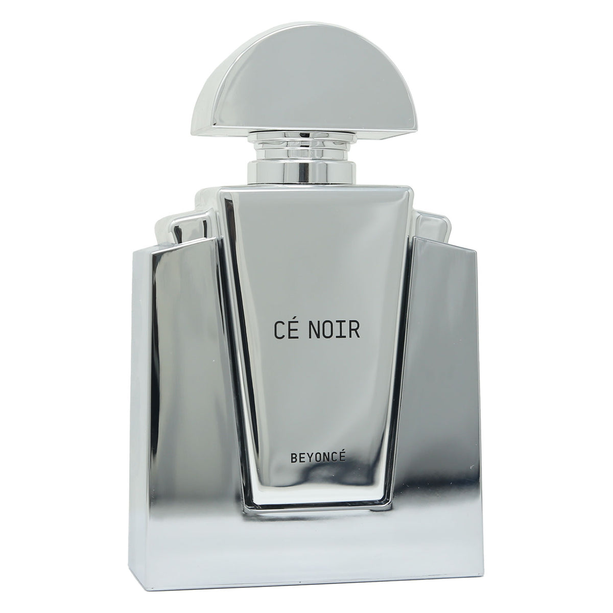 Ce Noir by Beyoncé Fragrance Samples | DecantX | Eau de Parfum Scent ...