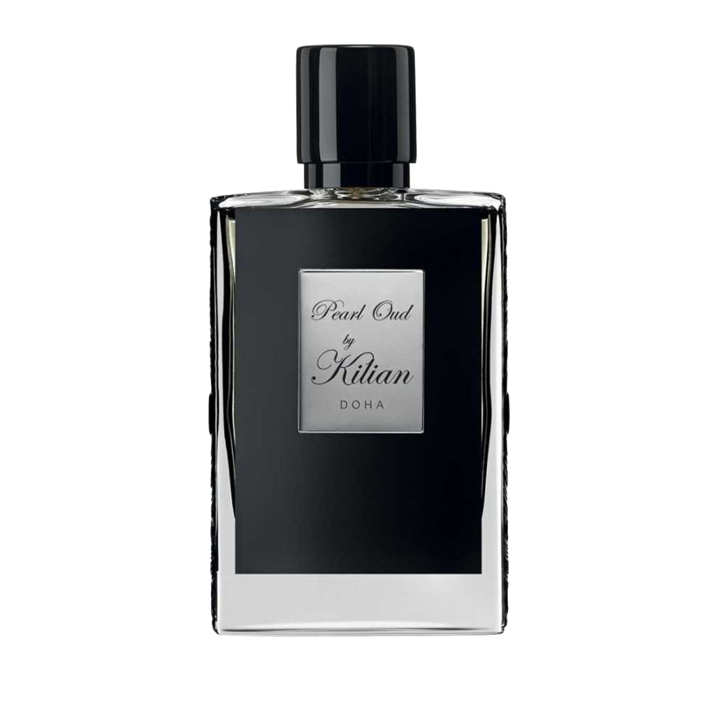 Pearl Oud by By Kilian Fragrance Samples | DecantX | Eau de Parfum ...