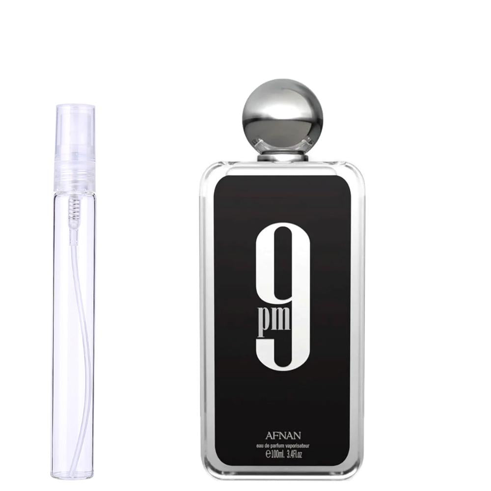 by DecantX Perfume & Cologne Decant Fragrance Samples Fragrance Samples ...