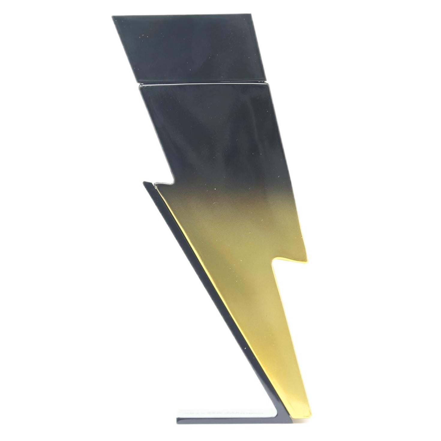 Bad Boy Extreme by Carolina Herrera Fragrance Samples | DecantX | Eau ...