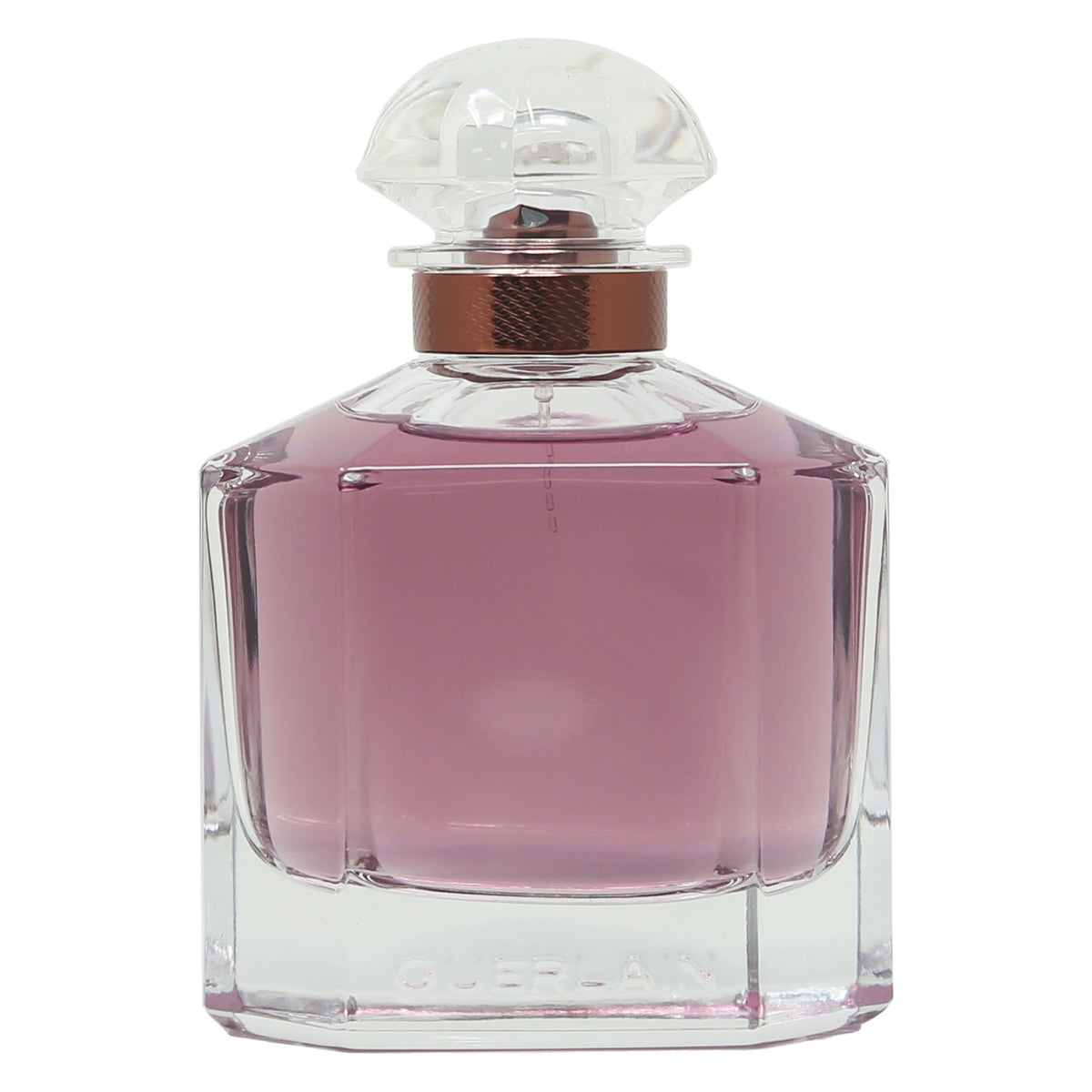 Mon Guerlain Eau de Parfum Intense by Guerlain Fragrance Samples ...