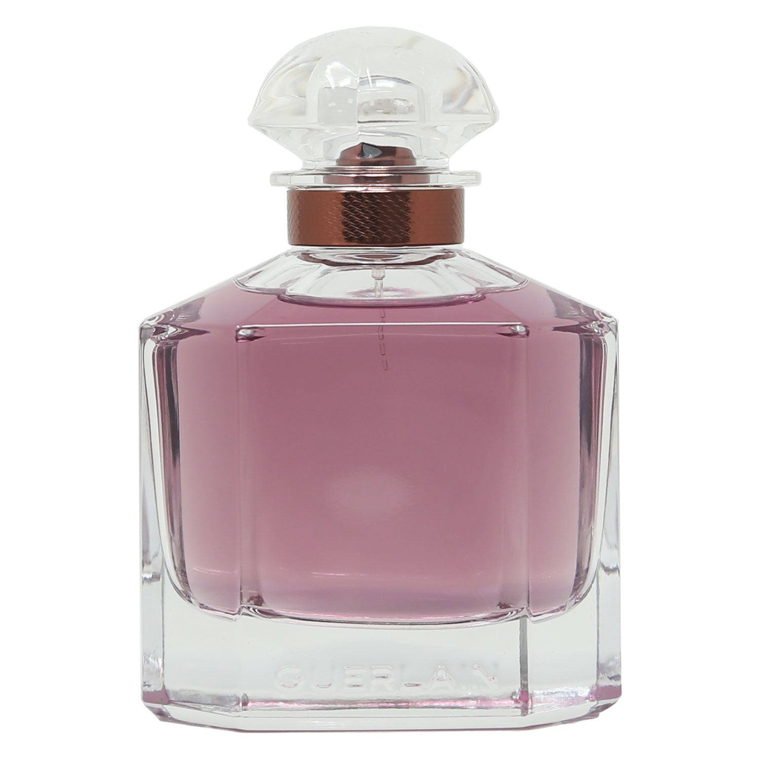 Mon Guerlain Eau de Parfum Intense by Guerlain Fragrance Samples ...