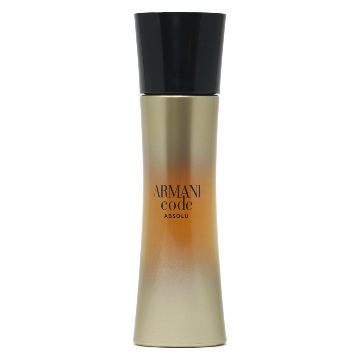 ARMANI Code Absolu Femme for Women by Giorgio Armani Fragrance Samples ...