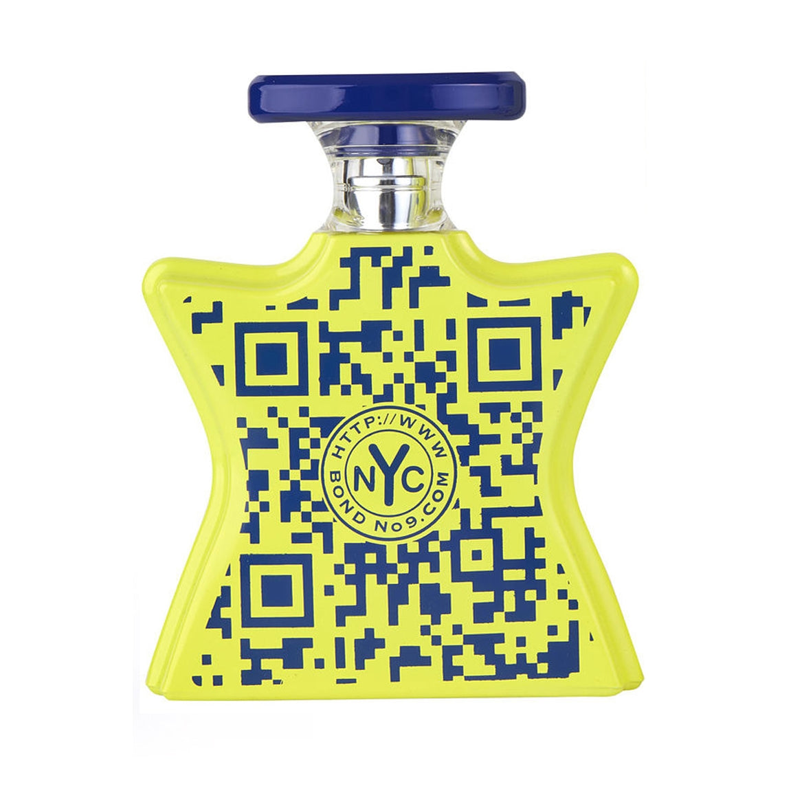 BondNo9.com by Bond No. 9 Fragrance Samples | DecantX | Eau de Parfum ...
