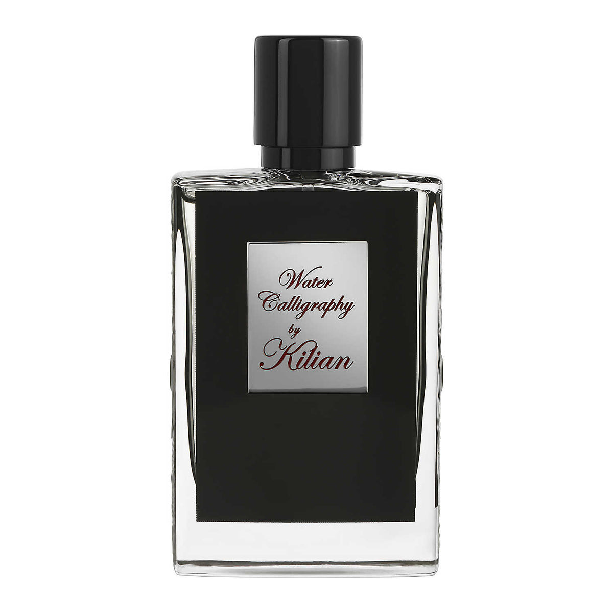 Water Calligraphy by By Kilian Fragrance Samples | DecantX | Eau de ...