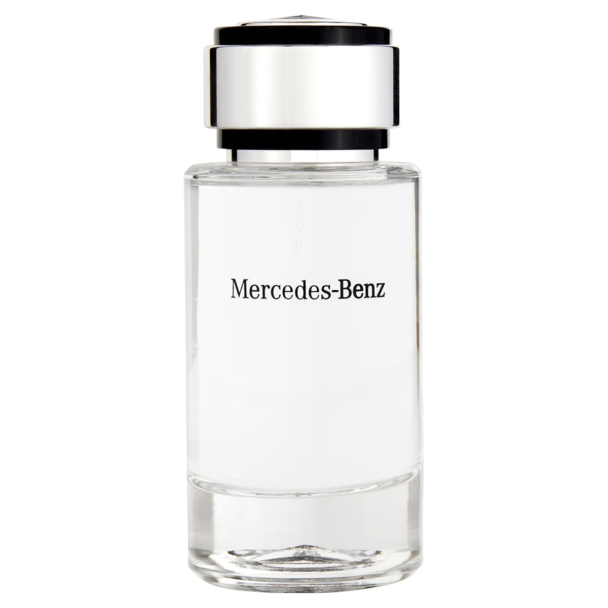 Mercedes-Benz by Mercedes-Benz Fragrance Samples | DecantX | Eau de ...
