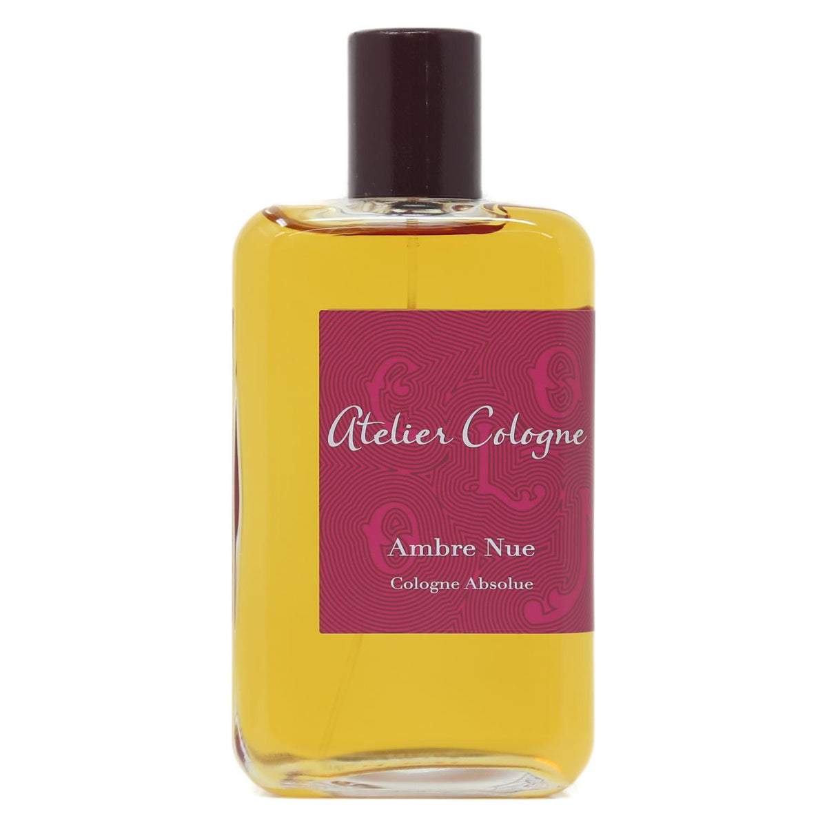 Ambre Nue by Atelier Cologne Fragrance Samples | DecantX | Eau de ...