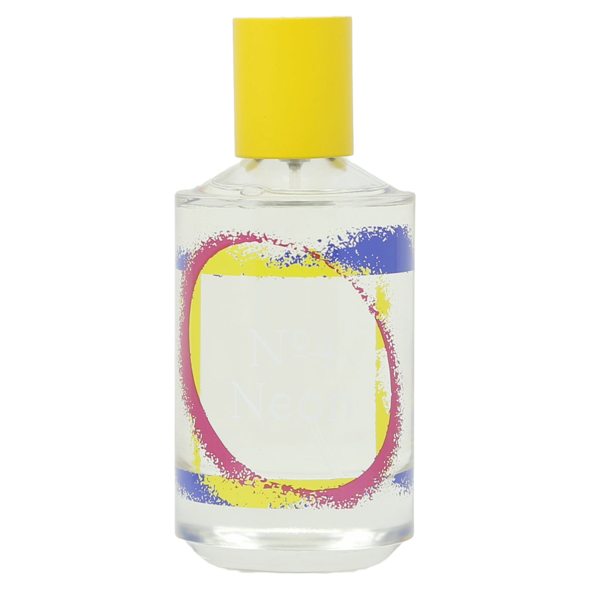 No. 4 Neon by Thomas Kosmala Fragrance Samples | DecantX | Eau de ...