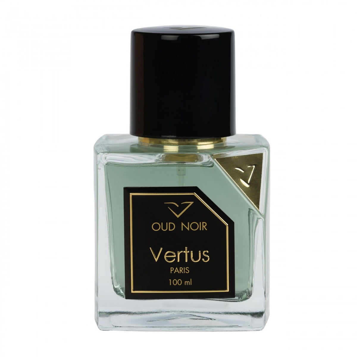 Oud Noir by Vertus Fragrance Samples | DecantX | Eau de Parfum Scent Sampler and Travel Size ...