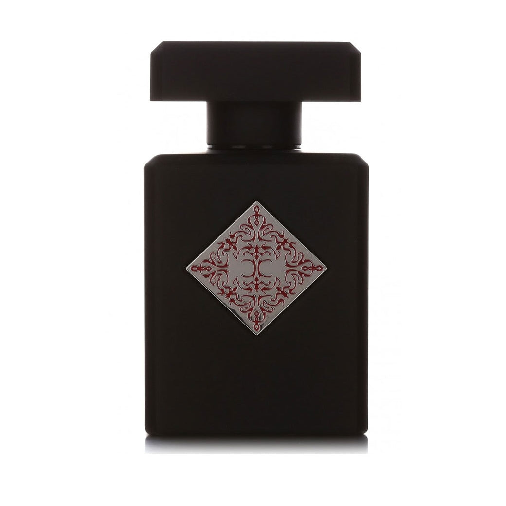 Blessed Baraka by Initio Parfums Fragrance Samples | DecantX | Eau de ...