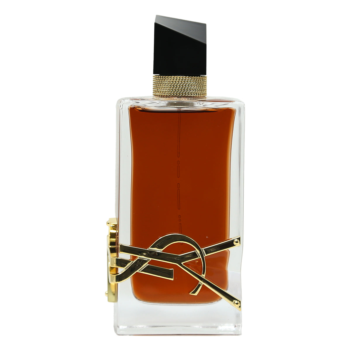 Libre Le Parfum by Yves Saint Laurent Fragrance Samples | DecantX | Parfum Scent Sampler and ...