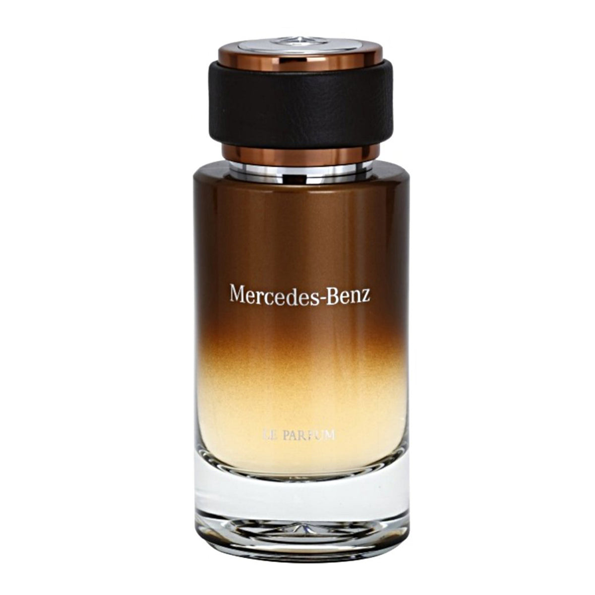 Mercedes-Benz Le Parfum by Mercedes-Benz Fragrance Samples | DecantX ...