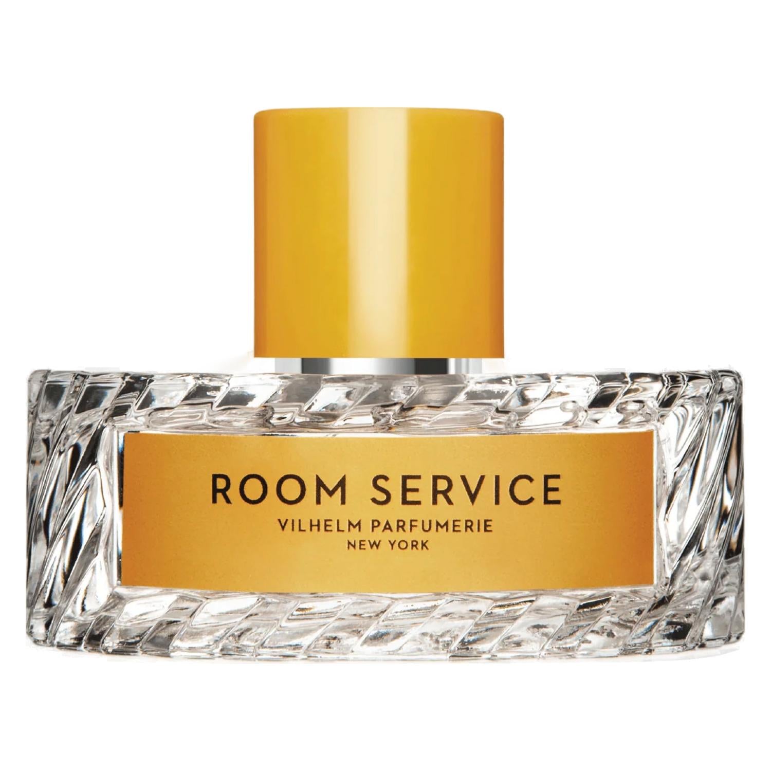 Room Service by Vilhelm Parfumerie Fragrance Samples | DecantX | Eau de ...