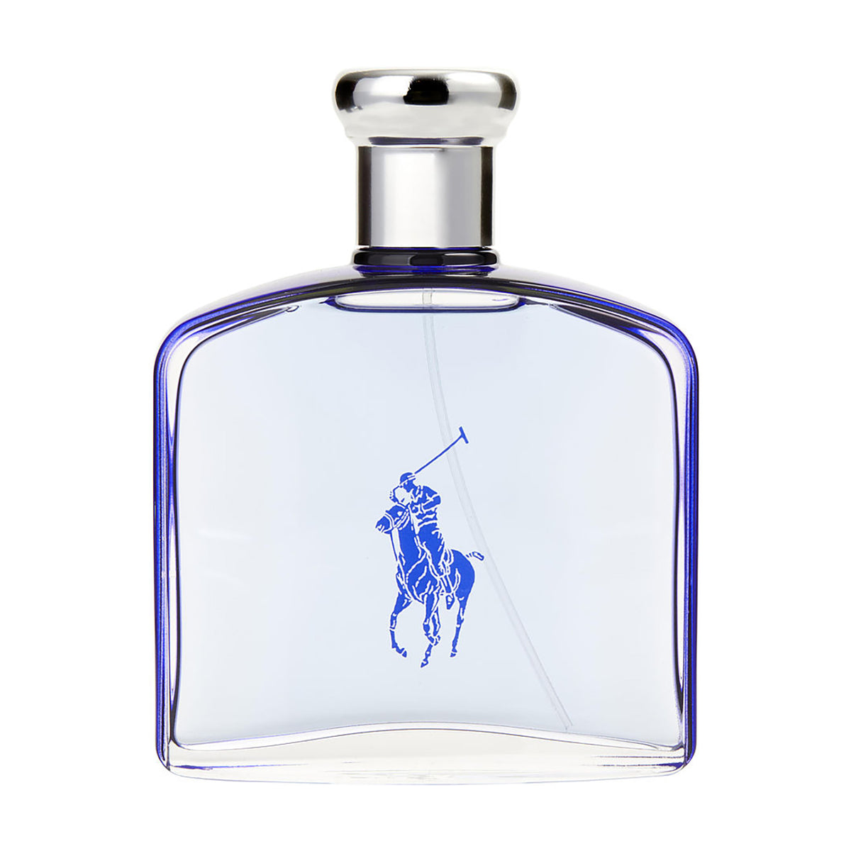 Polo Ultra Blue by Ralph Lauren Fragrance Samples | DecantX | Eau de ...
