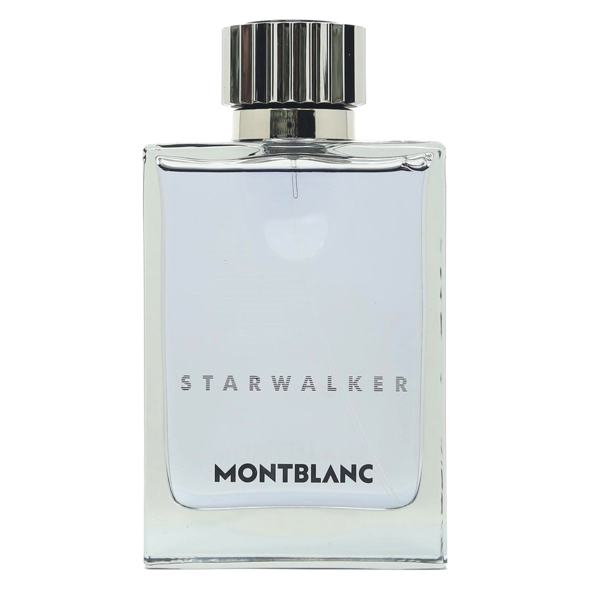 Starwalker by Montblanc Fragrance Samples | DecantX | Eau de Toilette ...