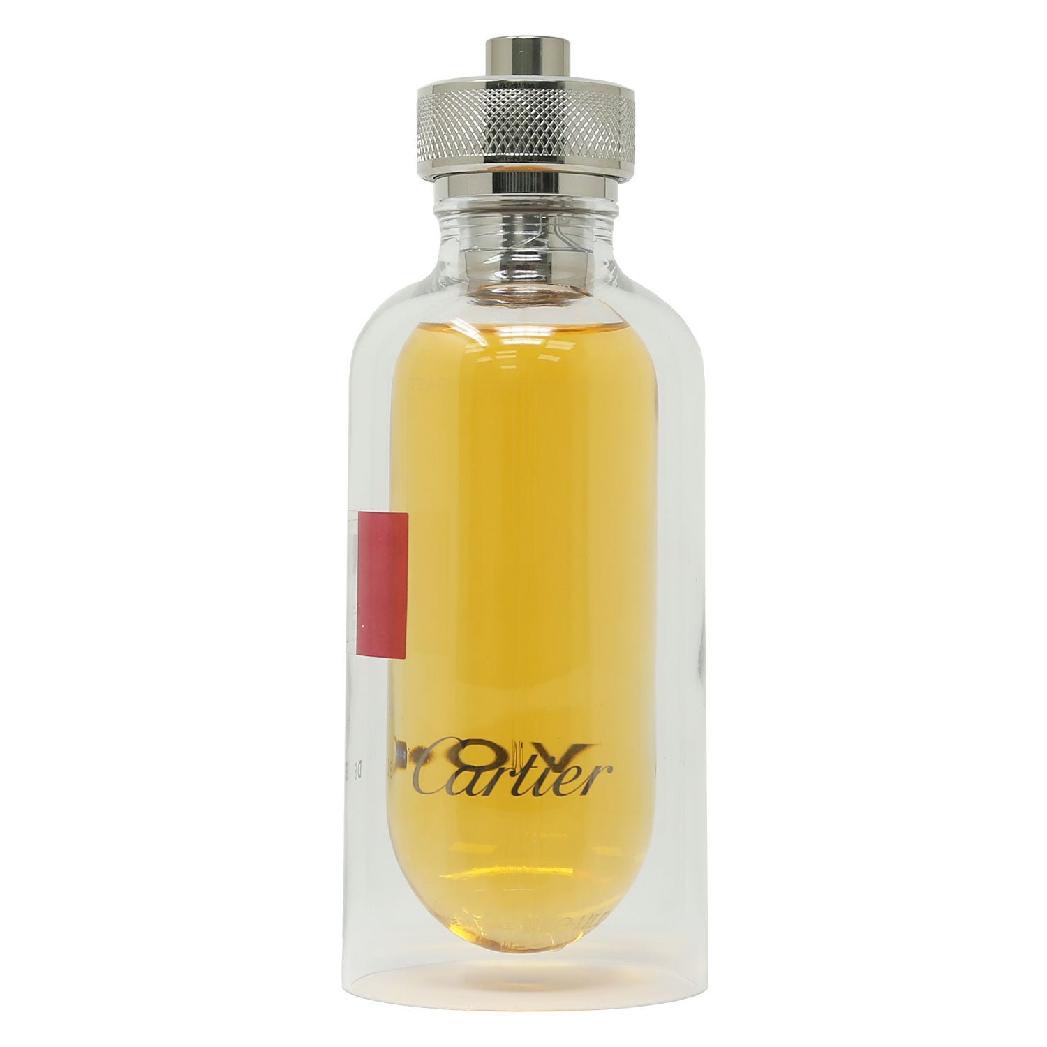 L'Envol de Cartier Eau de Parfum by Cartier Fragrance Samples | DecantX | Eau de Parfum Scent ...