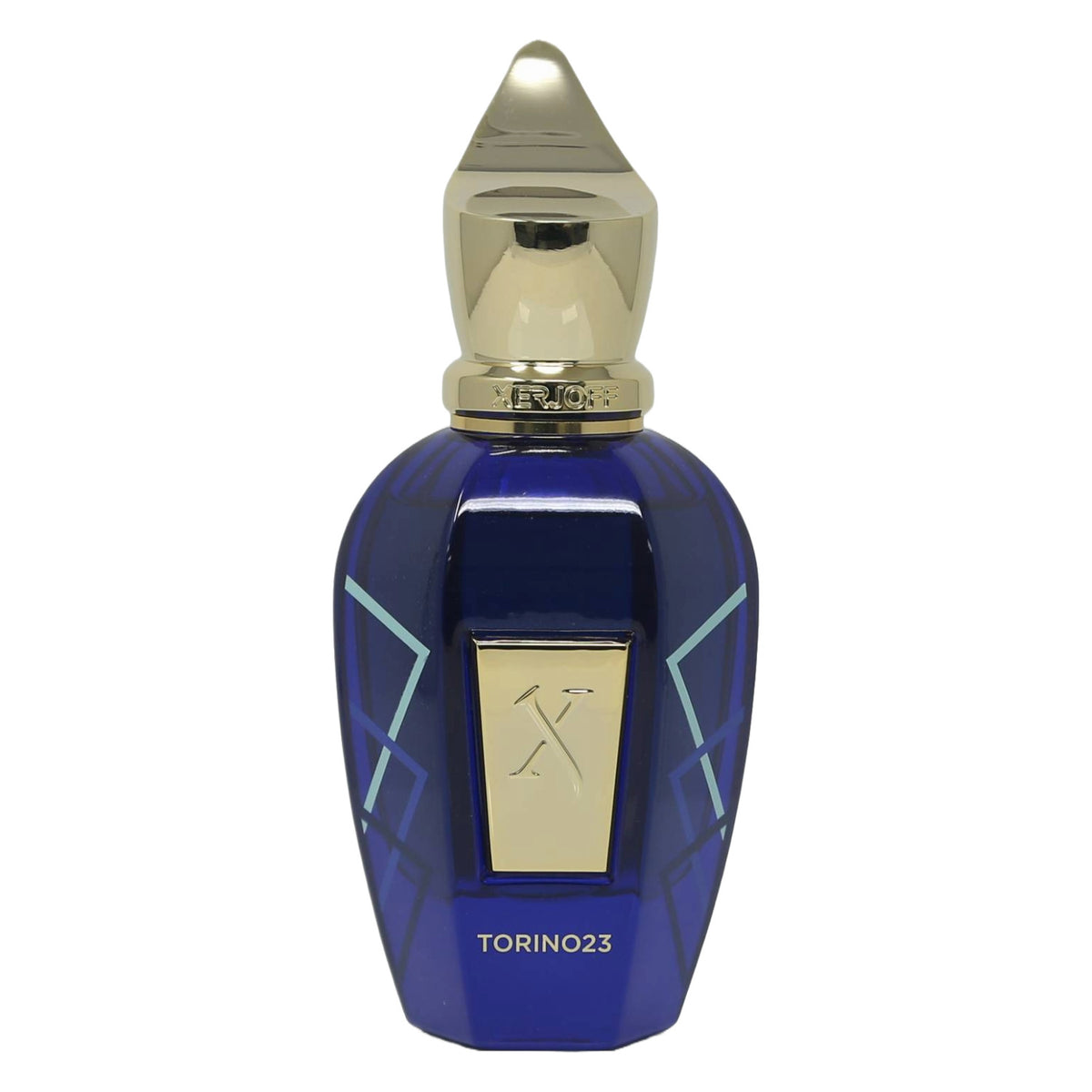 Torino 23 by Xerjoff Fragrance Samples | DecantX | Eau de Parfum Scent ...