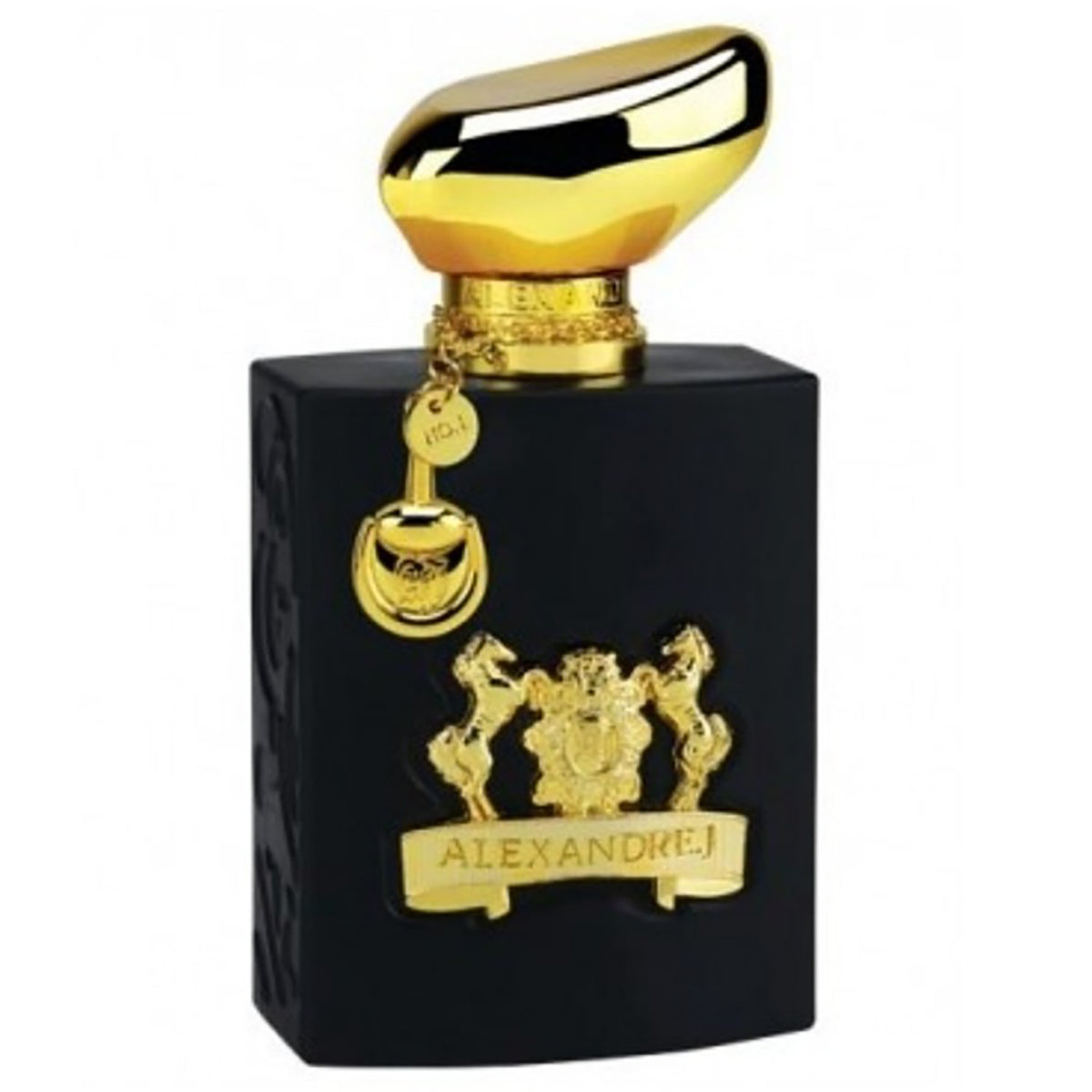 Oscent Black by Alexandre J Fragrance Samples | DecantX | Eau de Parfum ...