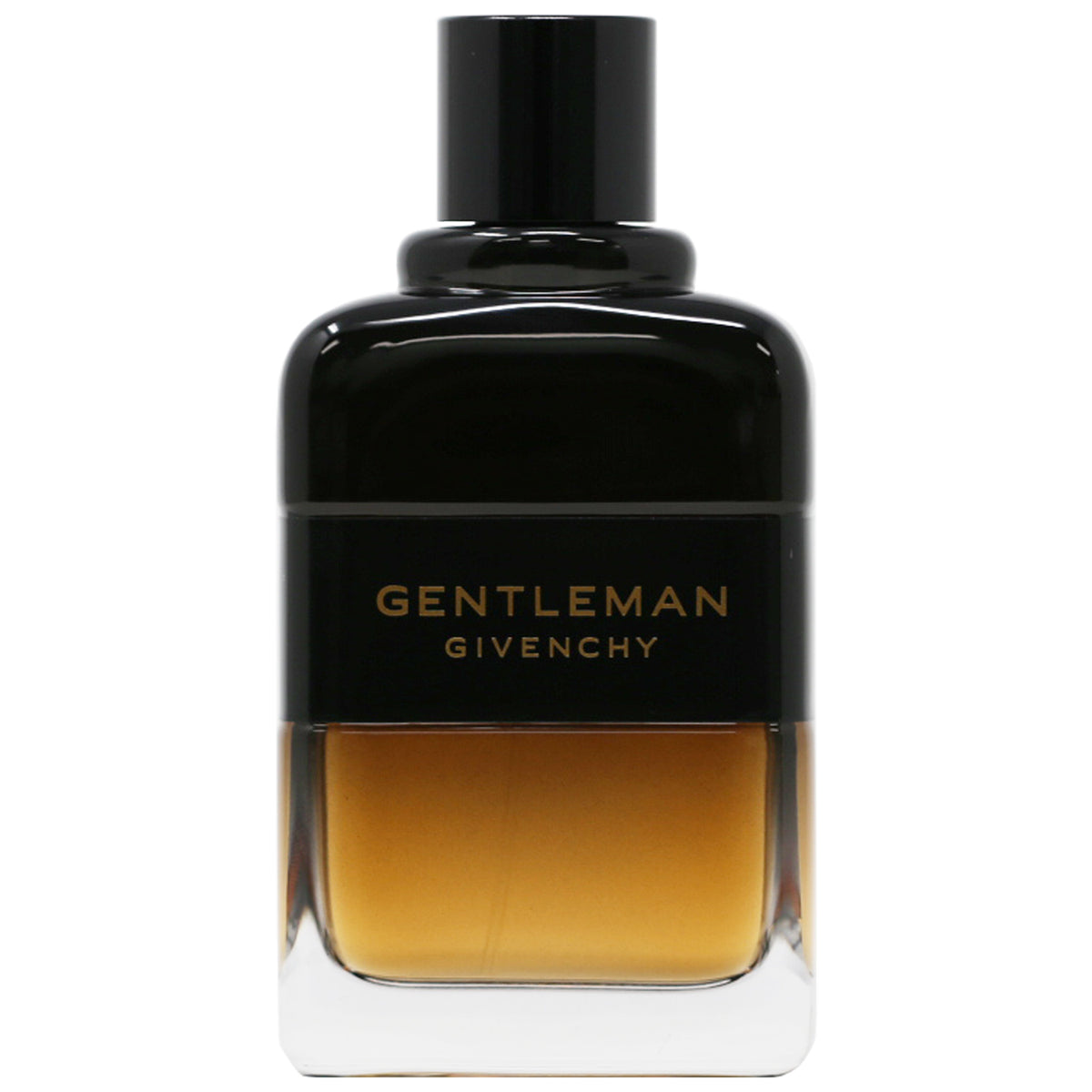 Gentleman Reserve Privee by Givenchy Fragrance Samples | DecantX | Eau ...