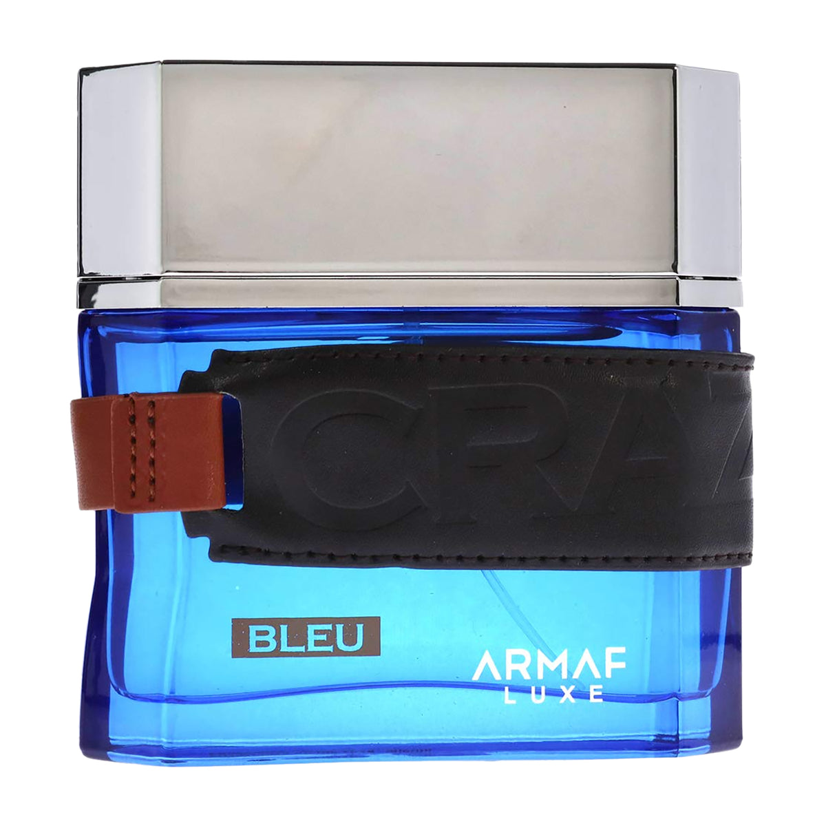 Craze Bleu by ARMAF Fragrance Samples | DecantX | Eau de Parfum Scent ...